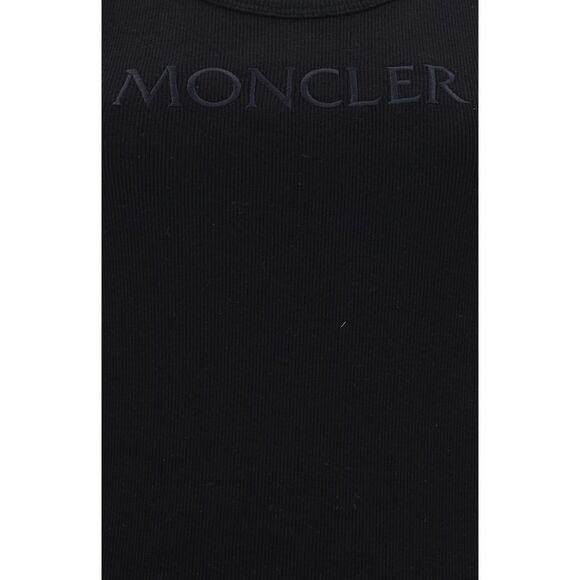 Moncler | Sweaters | Moncler Top | Poshmark